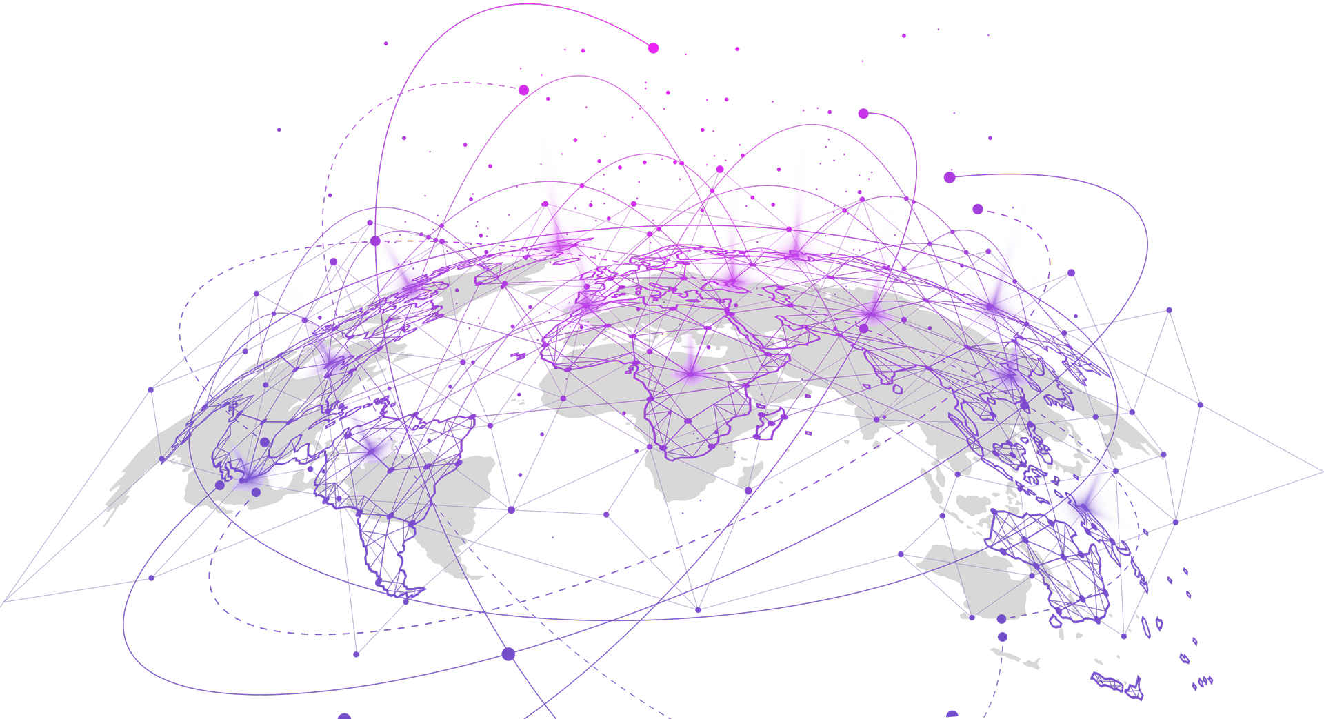 Home - Global Data Spaces Connect